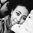 GPT Excel - AI Powered Excel formula Generator